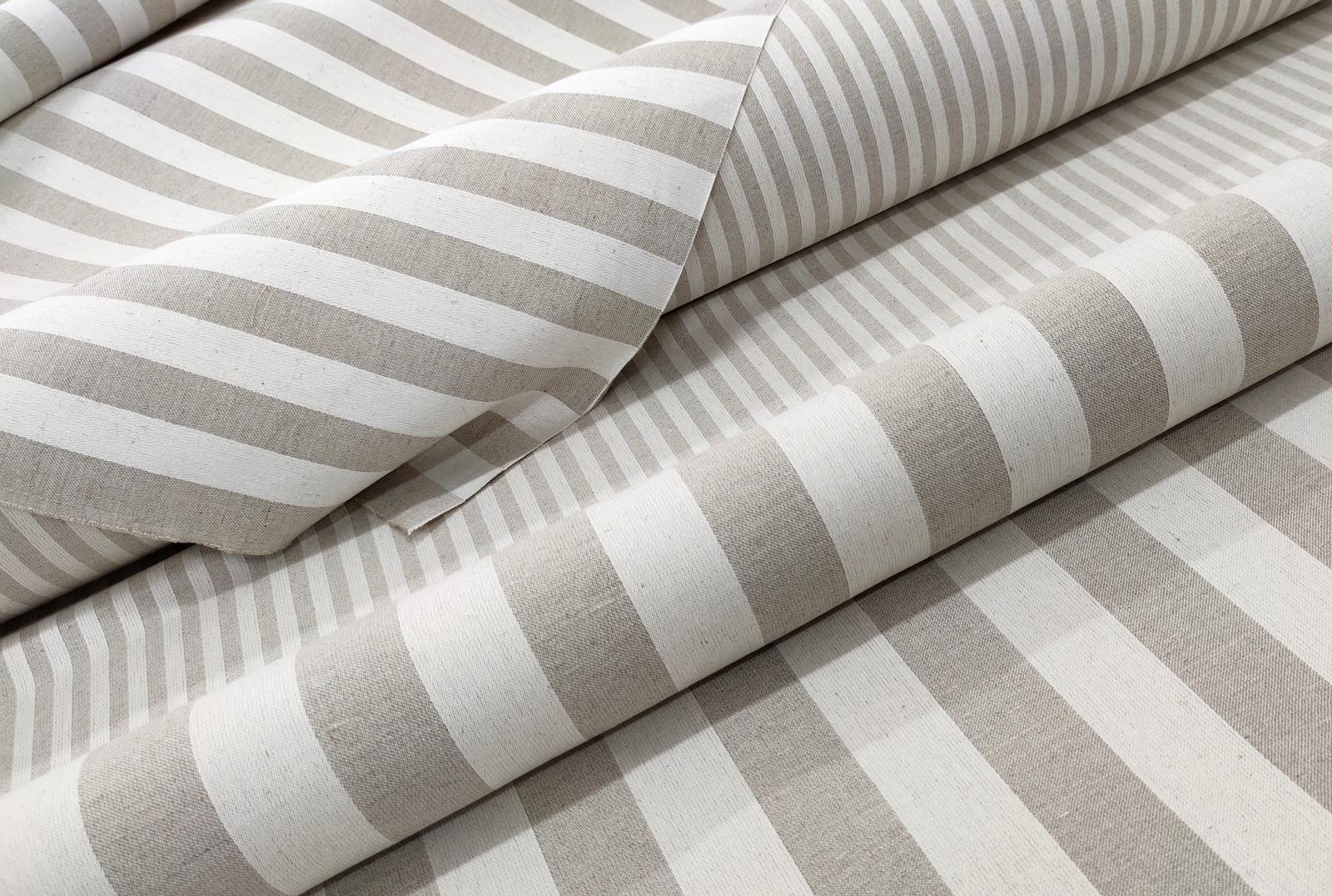 Linen & Cotton Patterns || Magnolia Fabric – MagnoliaFabric